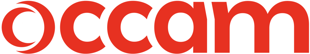 OCCAM – Put into Perspective